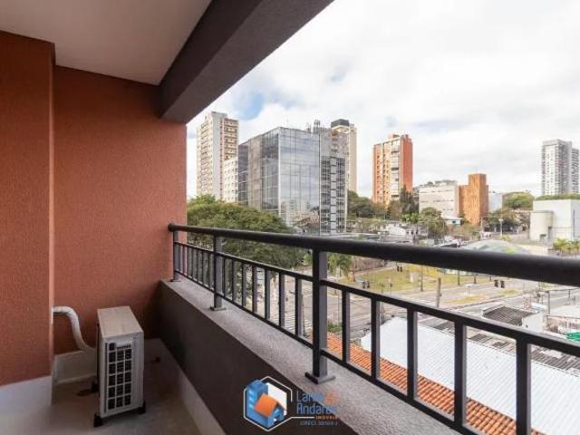 Imoveis na Chácara Santo Antônio