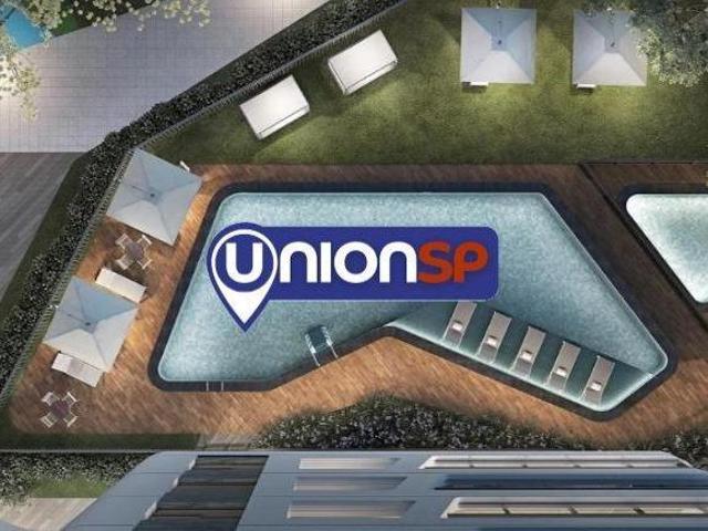 Apartamento com 3 dormitórios à venda, 162 m² por R$ 3.501.660,00 Chácara Santo Antônio São Paul