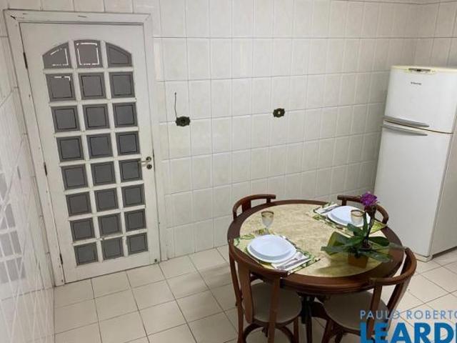 Imoveis na Chácara Santo Antônio
