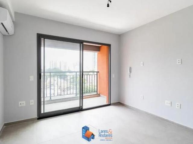 Imoveis na Chácara Santo Antônio