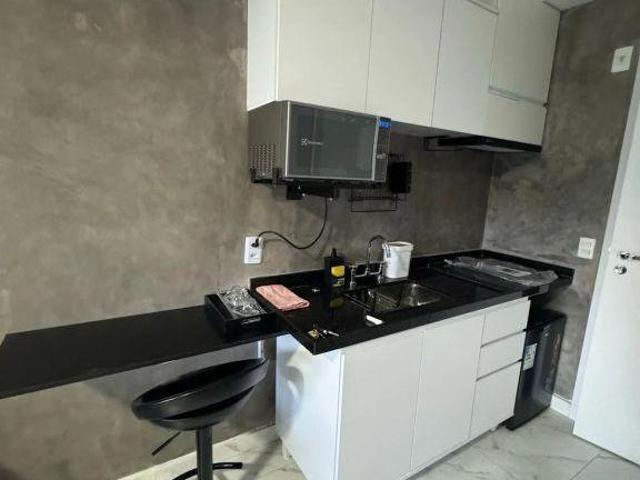 Imoveis na Chácara Santo Antônio