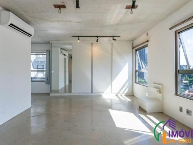 Imoveis na Chácara Santo Antônio