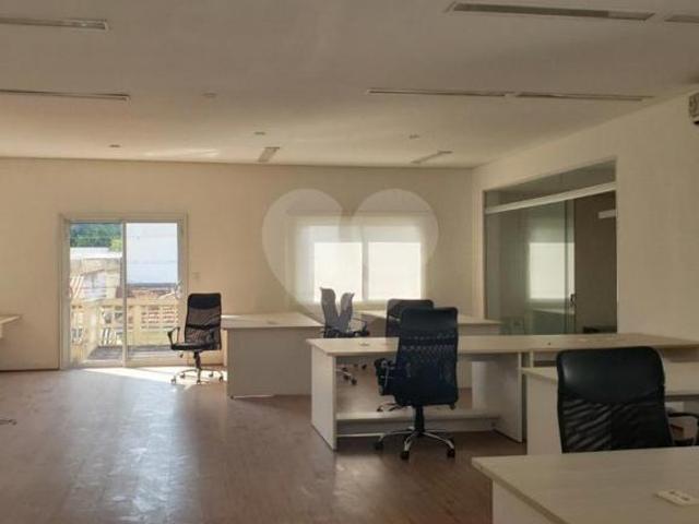 Imoveis na Chácara Santo Antônio