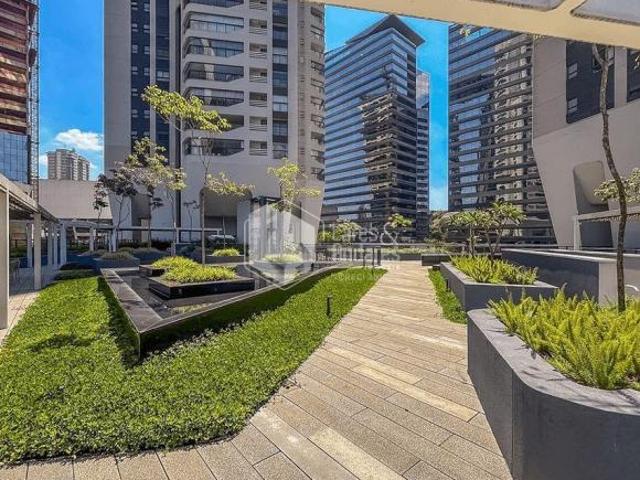 Imoveis na Chácara Santo Antônio