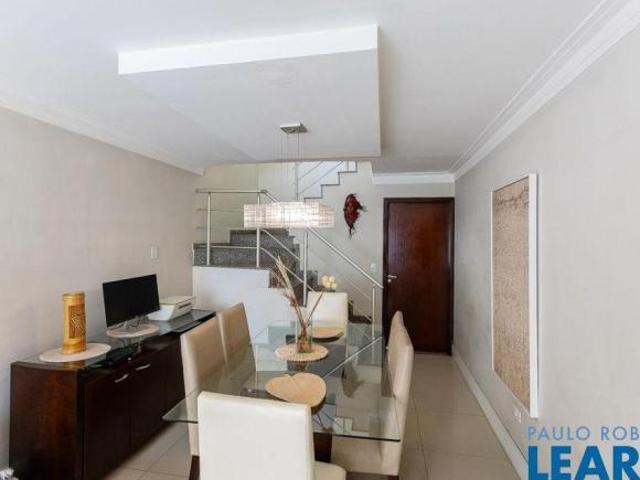 Imoveis na Chácara Santo Antônio
