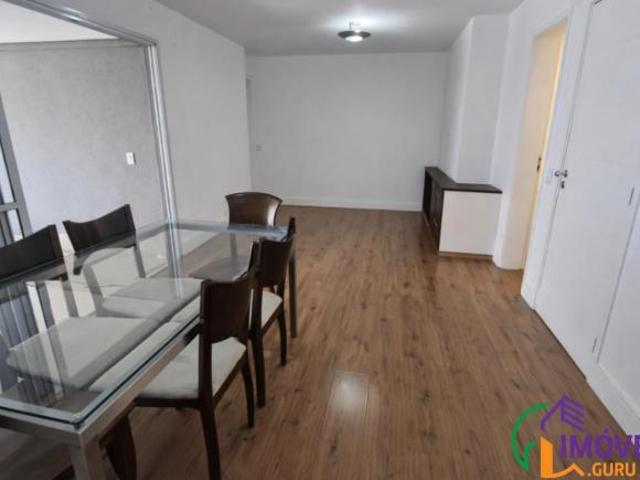 Imoveis na Chácara Santo Antônio