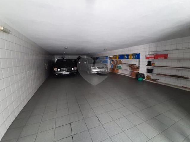 Imoveis na Chácara Santo Antônio