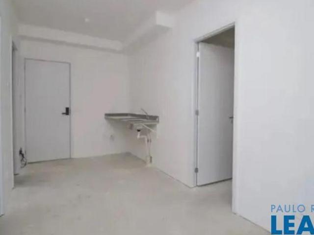 Imoveis na Chácara Santo Antônio