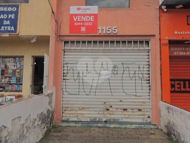 Imoveis na Chácara Santo Antônio