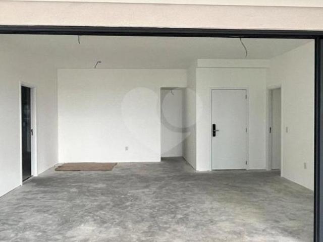 Imoveis na Chácara Santo Antônio