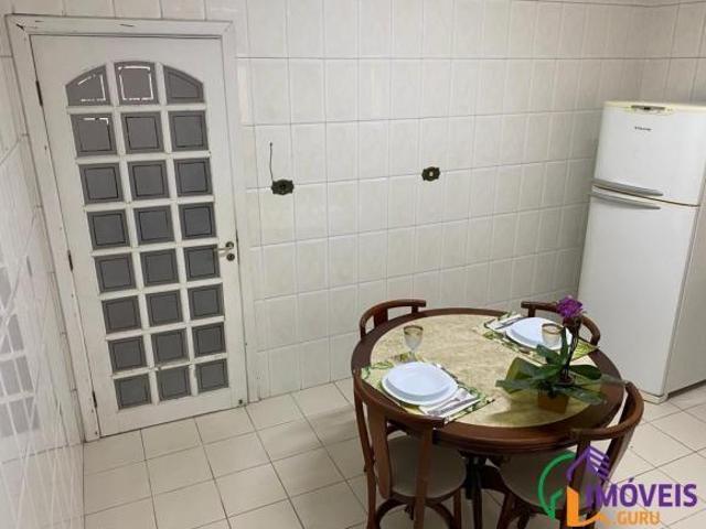 Imoveis na Chácara Santo Antônio