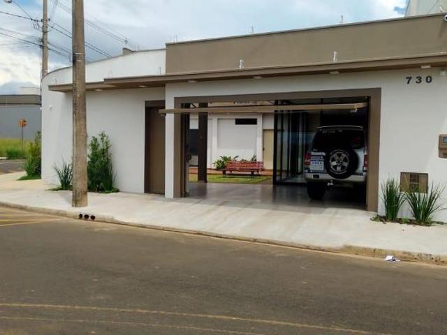 Imoveis na Chácara Santo Antônio