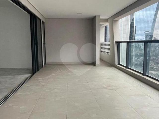 Imoveis na Chácara Santo Antônio