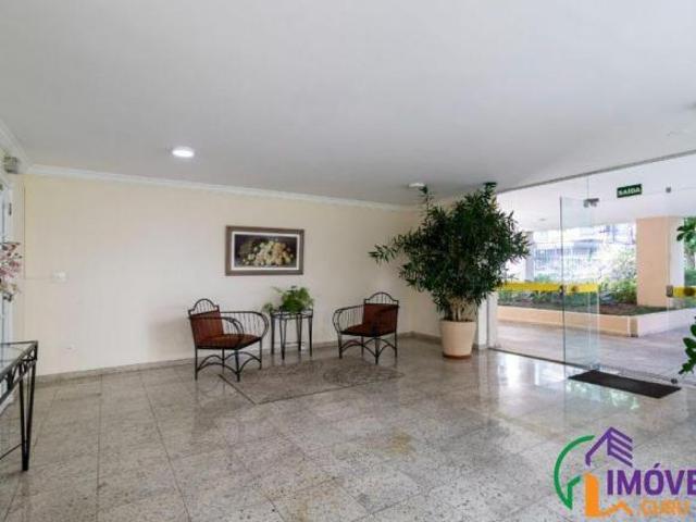 Imoveis na Chácara Santo Antônio