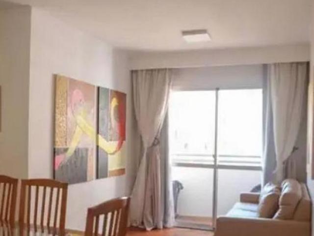 Imoveis na Chácara Santo Antônio