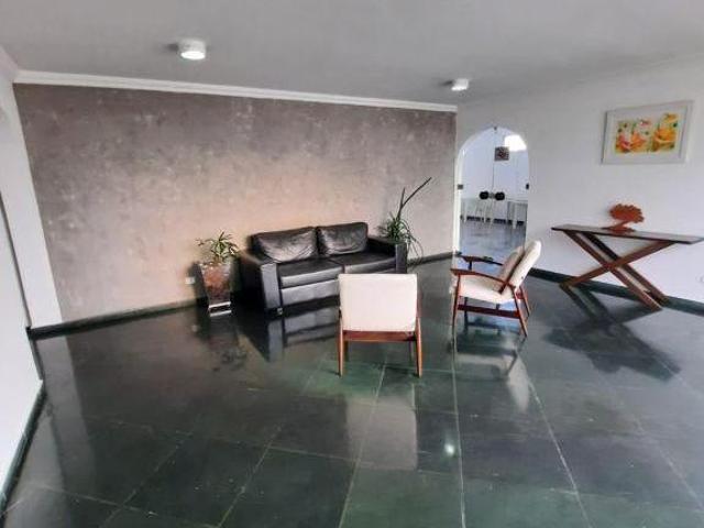 Imoveis na Chácara Santo Antônio