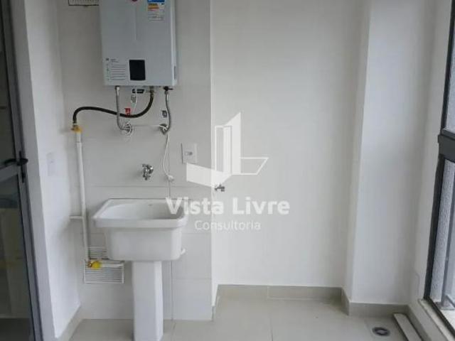Imoveis na Chácara Santo Antônio
