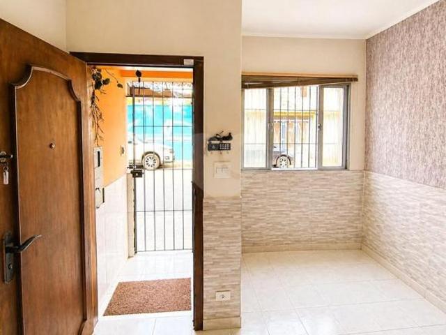 Imoveis na Chácara Santo Antônio