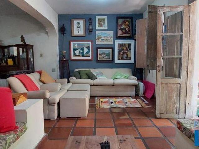 Imoveis na Chácara Santo Antônio