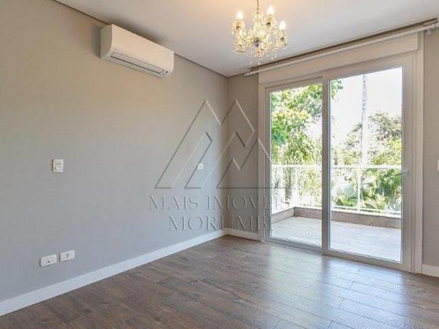 Imoveis na Chácara Santo Antônio