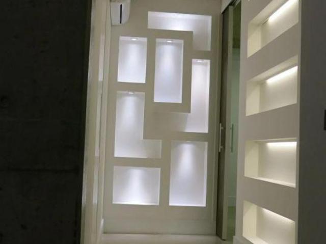 Imoveis na Chácara Santo Antônio