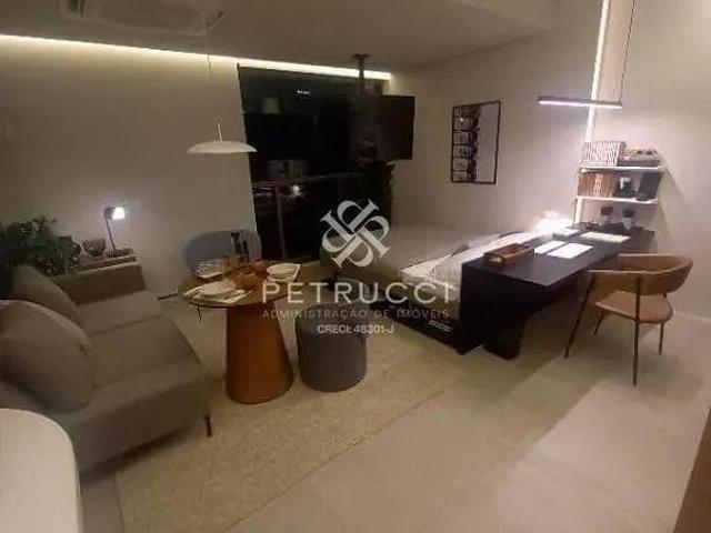 Imoveis na Chácara Santo Antônio