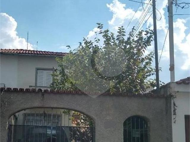 Imoveis na Chácara Santo Antônio