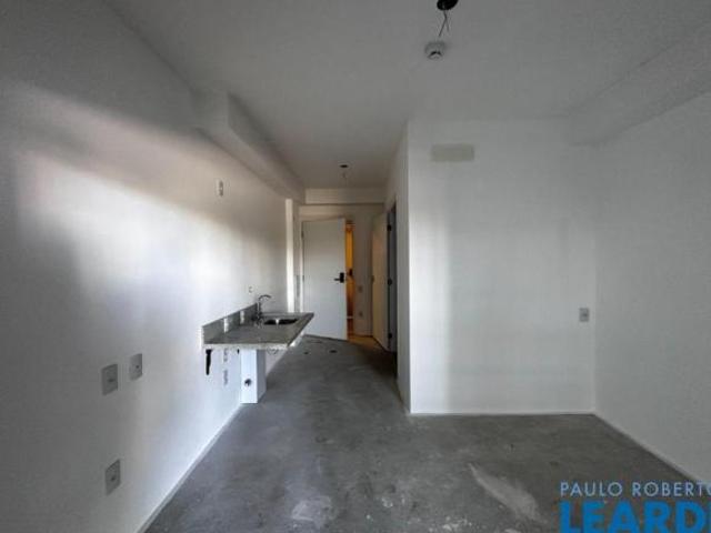Imoveis na Chácara Santo Antônio
