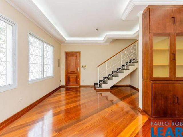Imoveis na Chácara Santo Antônio