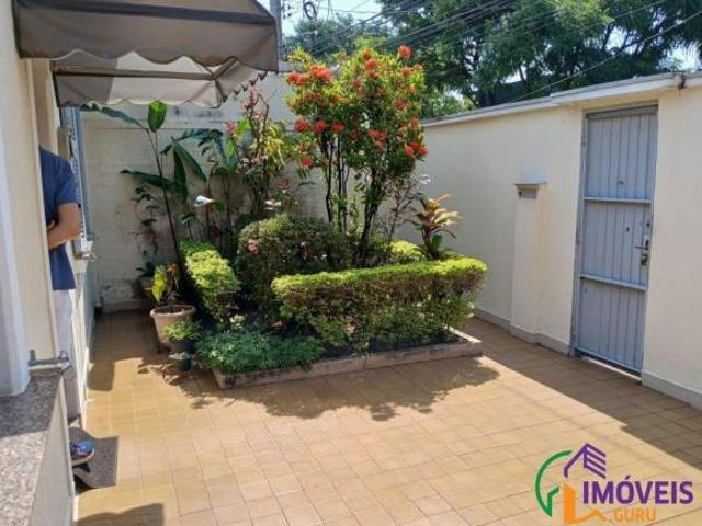Imoveis na Chácara Santo Antônio