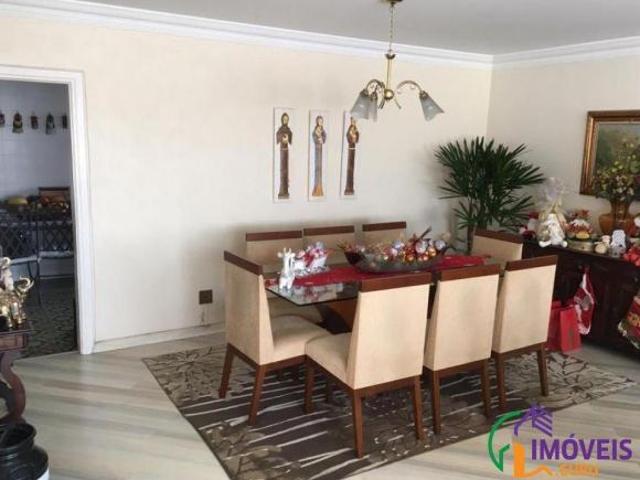 Imoveis na Chácara Santo Antônio