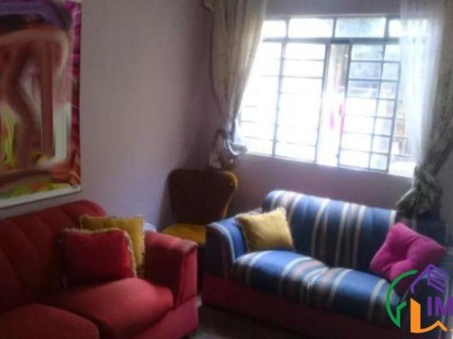 Imoveis na Chácara Santo Antônio