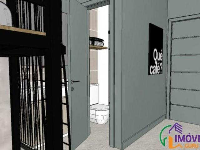 Imoveis na Chácara Santo Antônio