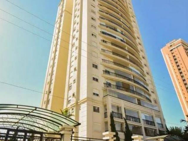 Imoveis na Chácara Santo Antônio