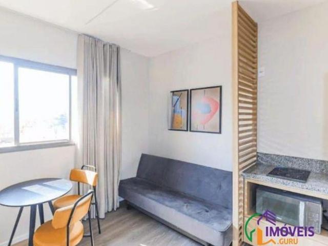 Imoveis na Chácara Santo Antônio