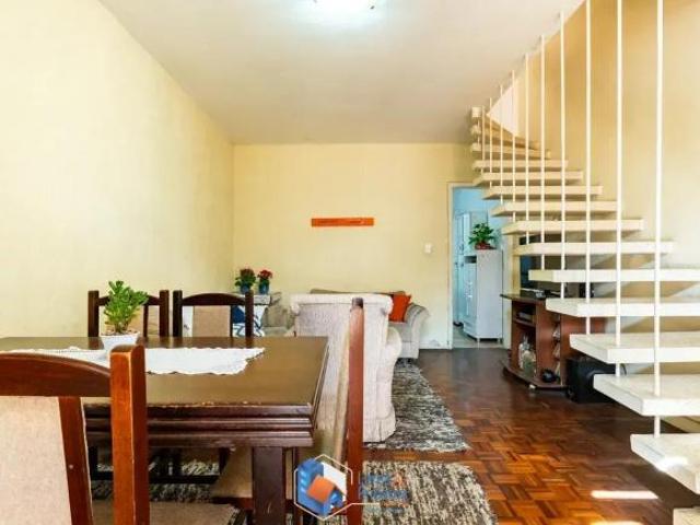 Imoveis na Chácara Santo Antônio