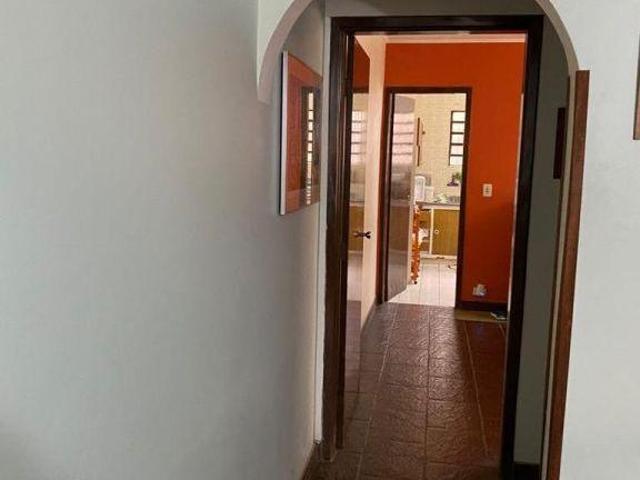 Imoveis na Chácara Santo Antônio