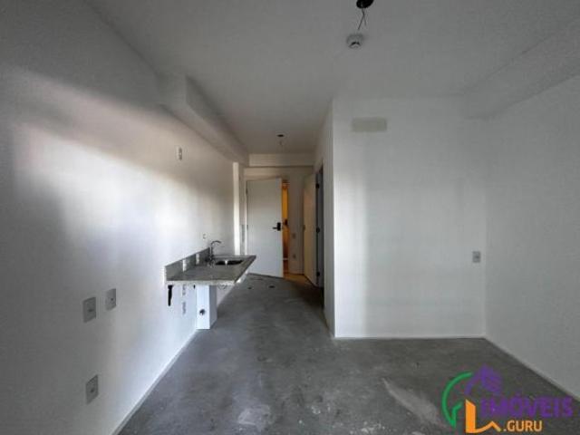 Imoveis na Chácara Santo Antônio