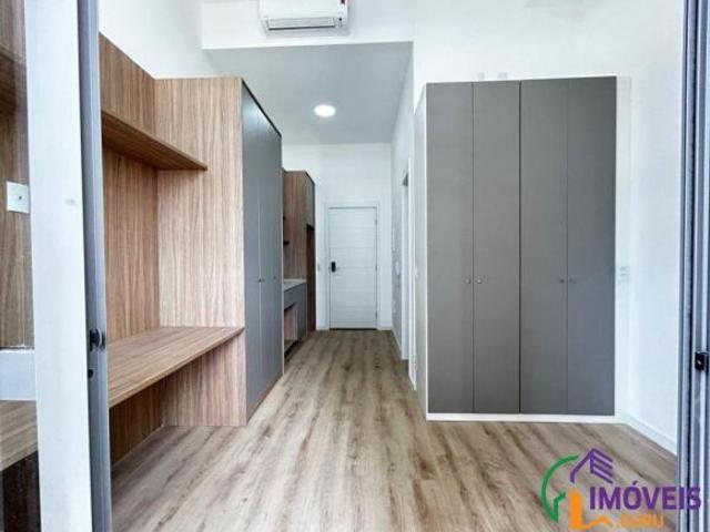 Imoveis na Chácara Santo Antônio