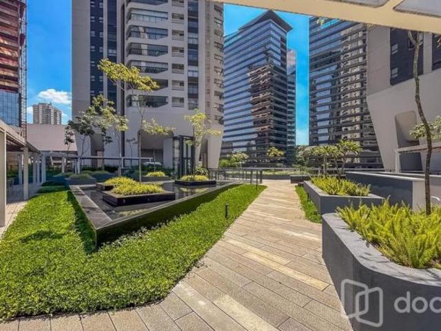 Imoveis na Chácara Santo Antônio