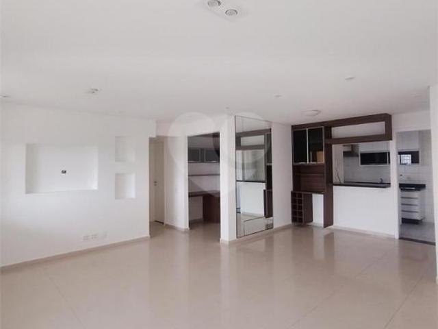 Imoveis na Chácara Santo Antônio
