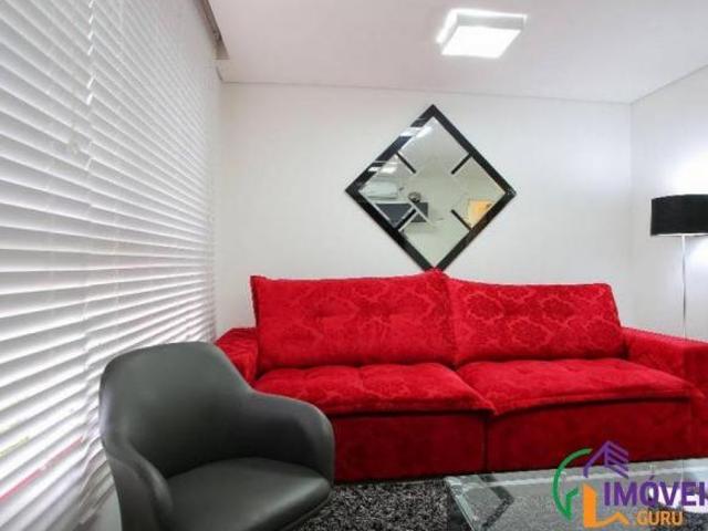 Imoveis na Chácara Santo Antônio