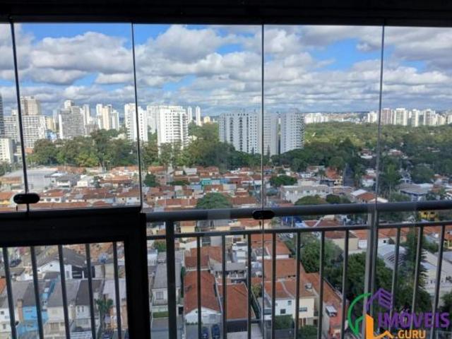 Imoveis na Chácara Santo Antônio