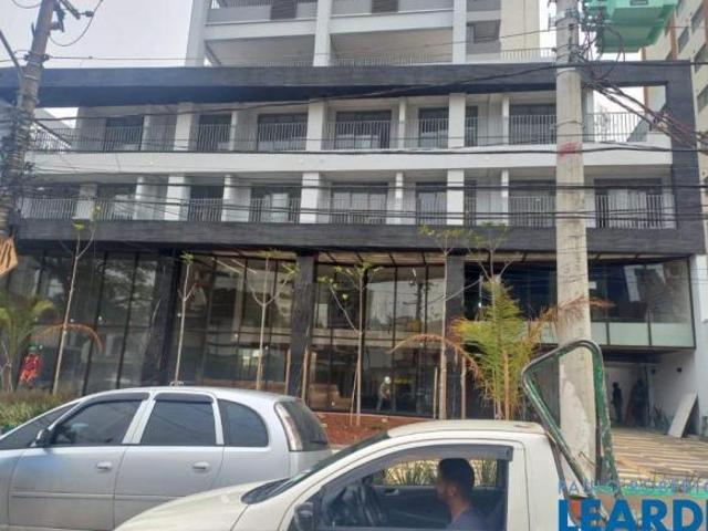 Imoveis na Chácara Santo Antônio