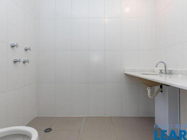 Imoveis na Chácara Santo Antônio