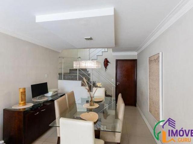 Imoveis na Chácara Santo Antônio