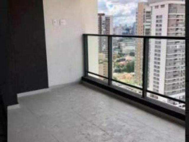 Imoveis na Chácara Santo Antônio