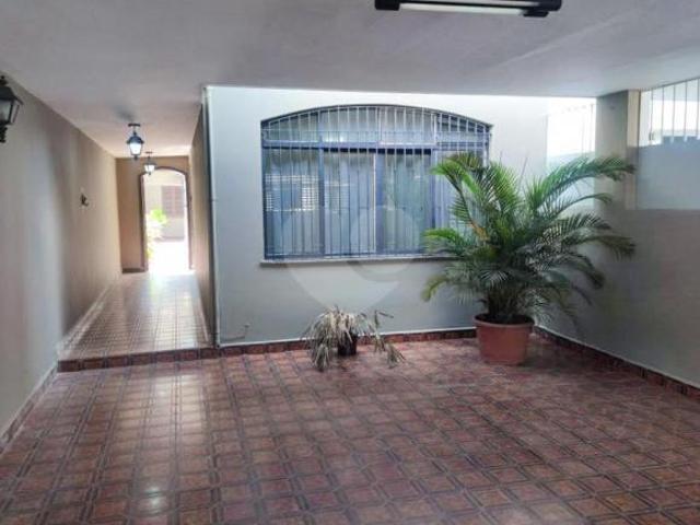 Imoveis na Chácara Santo Antônio