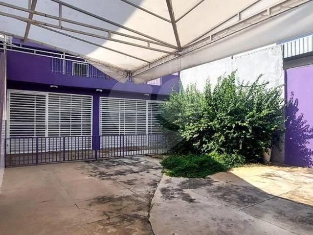 Imoveis na Chácara Santo Antônio