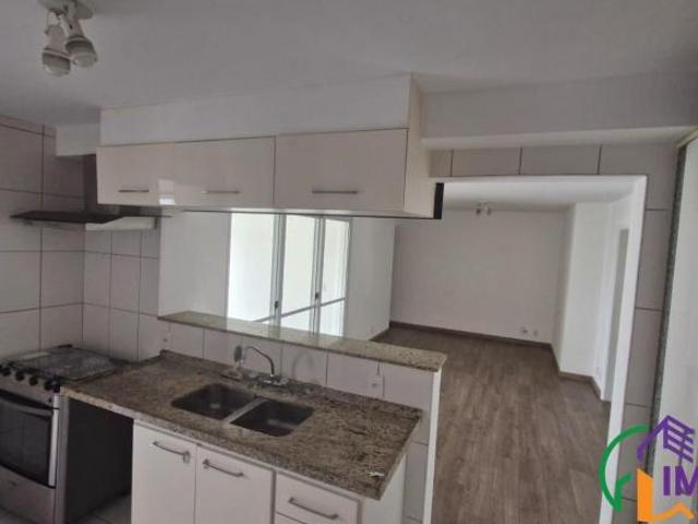 Imoveis na Chácara Santo Antônio
